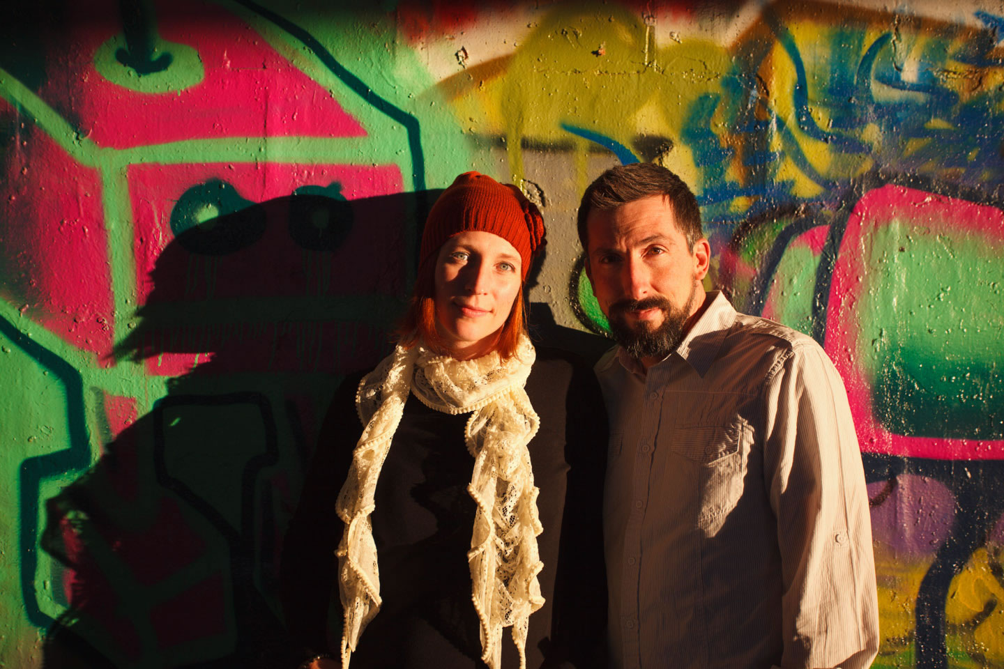 Lauritzen Family Photographs in Salt Lake City | dav.d photography