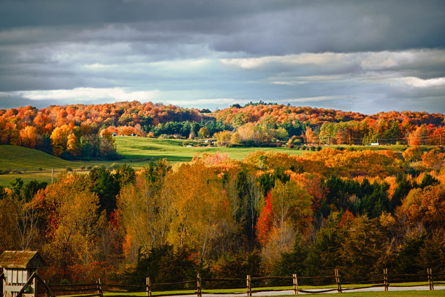 Touring the Ben & Jerry and Vermont Teddy Bear and a Winery | dav.d ...