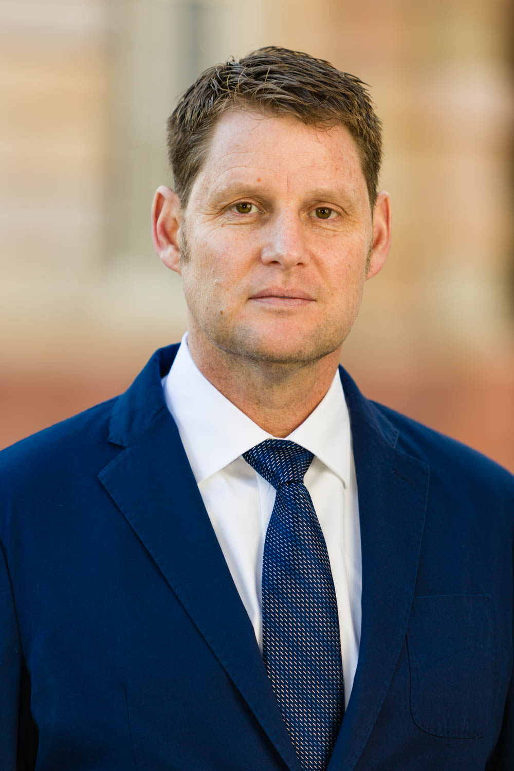 Dave for Mayor Headshots & Portraits | dav.d photography