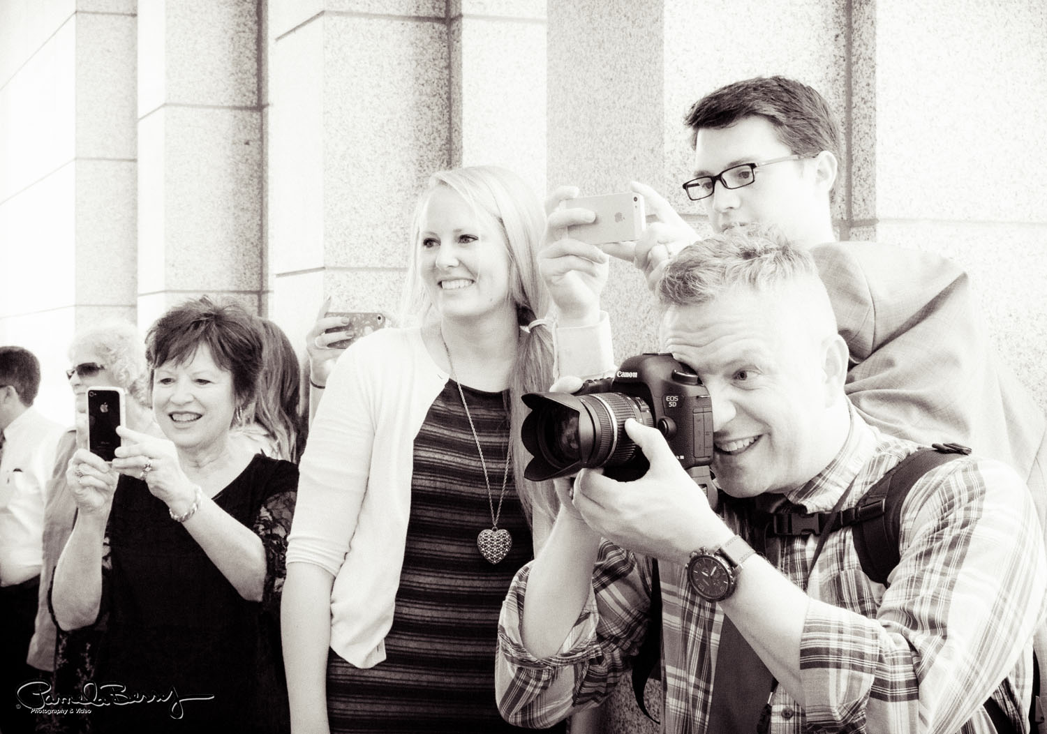 Services & Pricing | dav.d photography