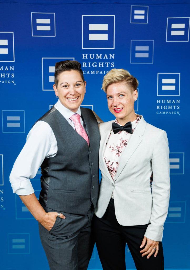 HRC Gala Dinner 2022 | dav.d photography